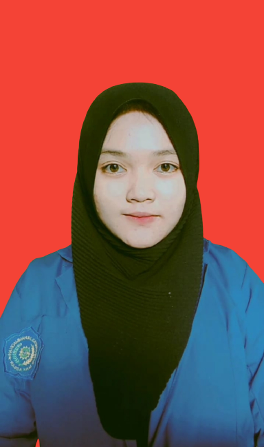 Guru Bahasa Inggris - Guru Private