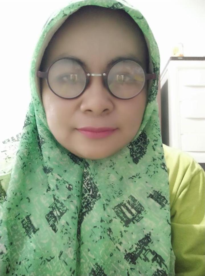 Guru Bahasa Inggris - Guru Private