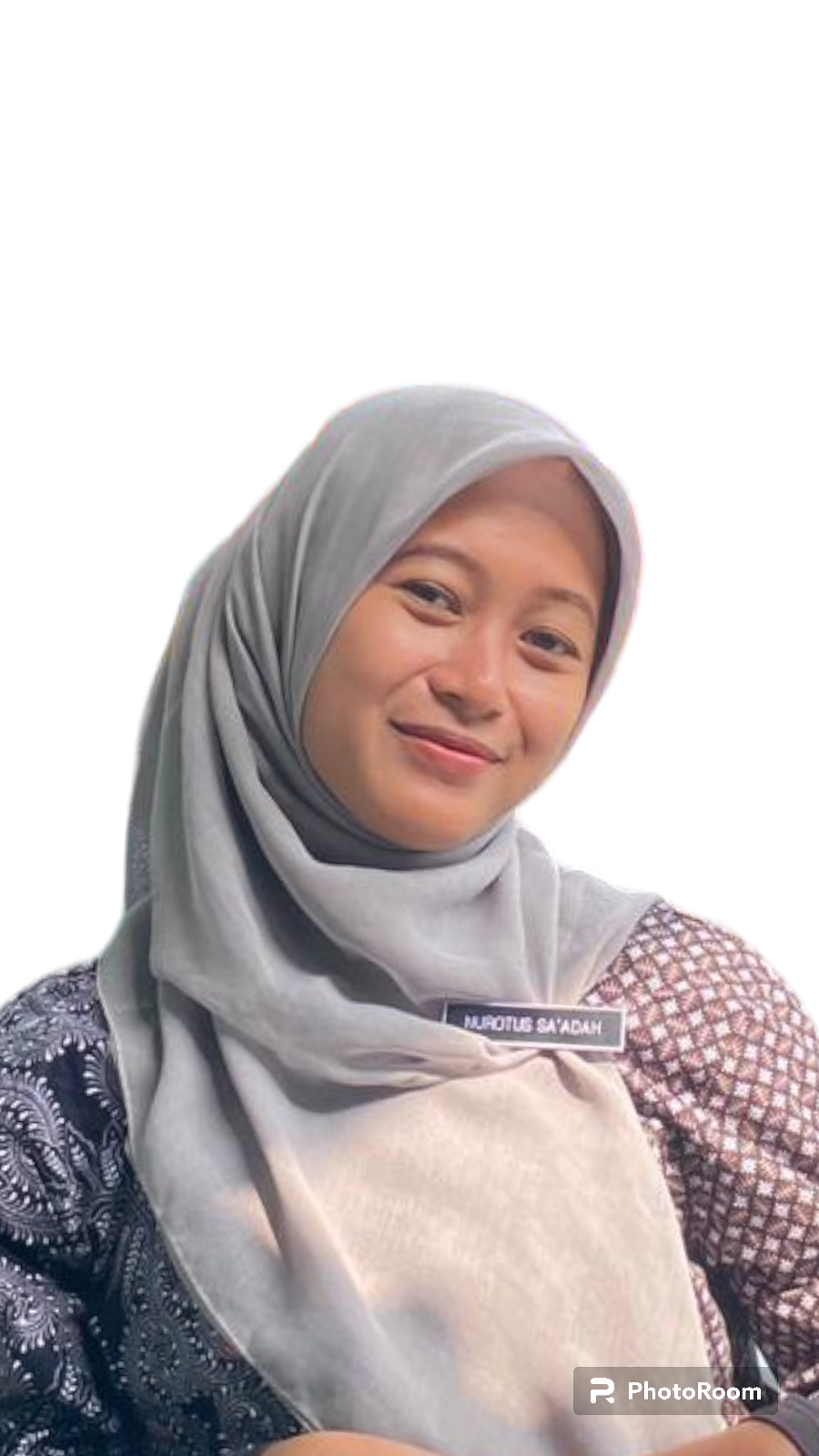 Guru Tahsin/Baca Al Quran - Guru Private