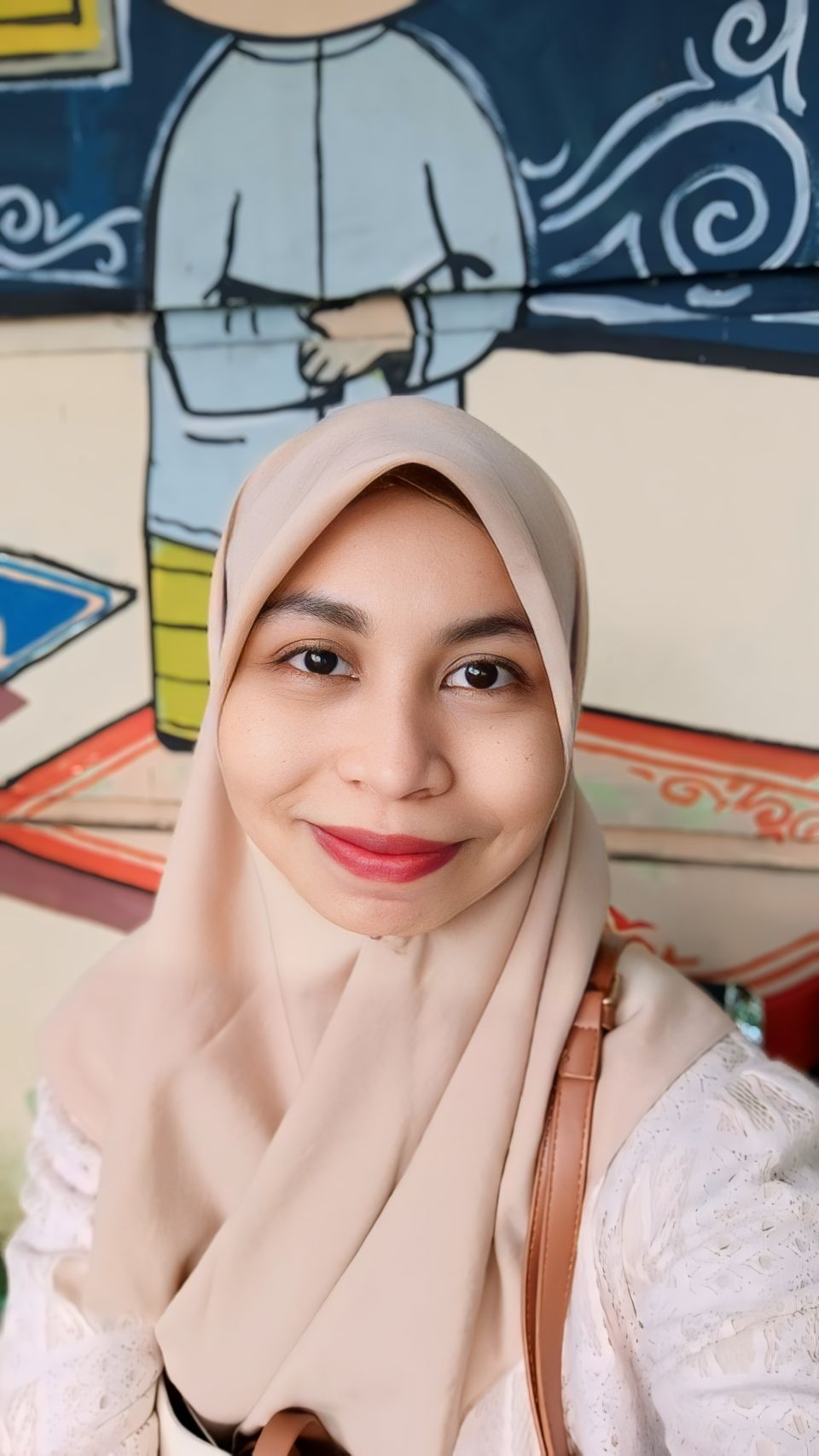 Guru Bahasa Inggris - Guru Private