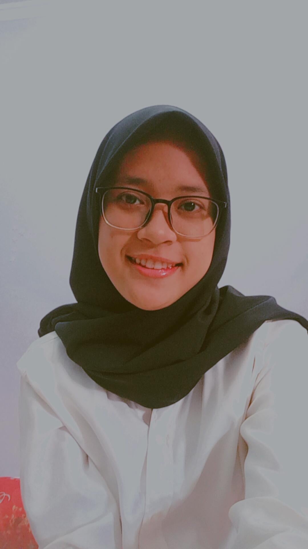 Les Privat Bahasa Inggris, Bahasa Indonesia, Matematika SD, IPA SD, IPS ...