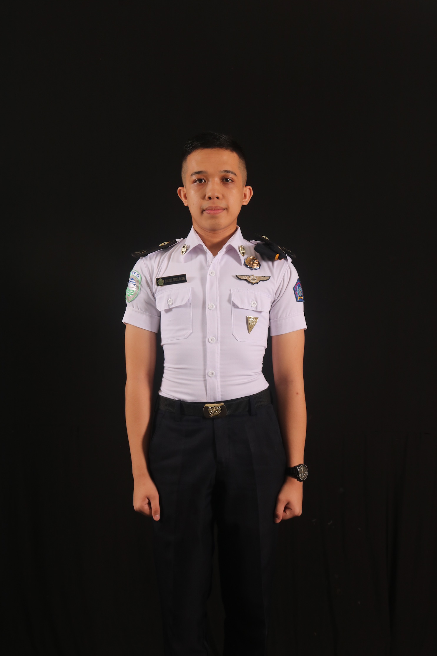 Les Privat Matematika SMA, Fisika, Geografi, Bahasa Indonesia ...